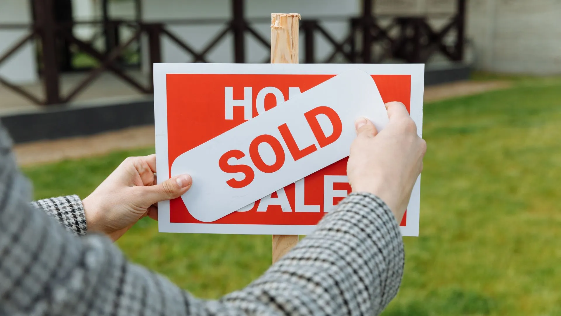 Selling Your Home Without a Realtor in Florida? What You Need to Know ...