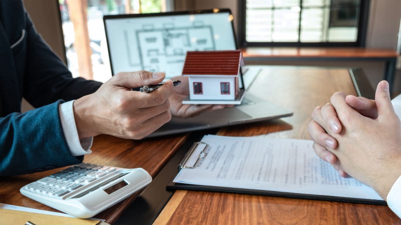 Dilatory Tactics - Legal Glossary Definition 101